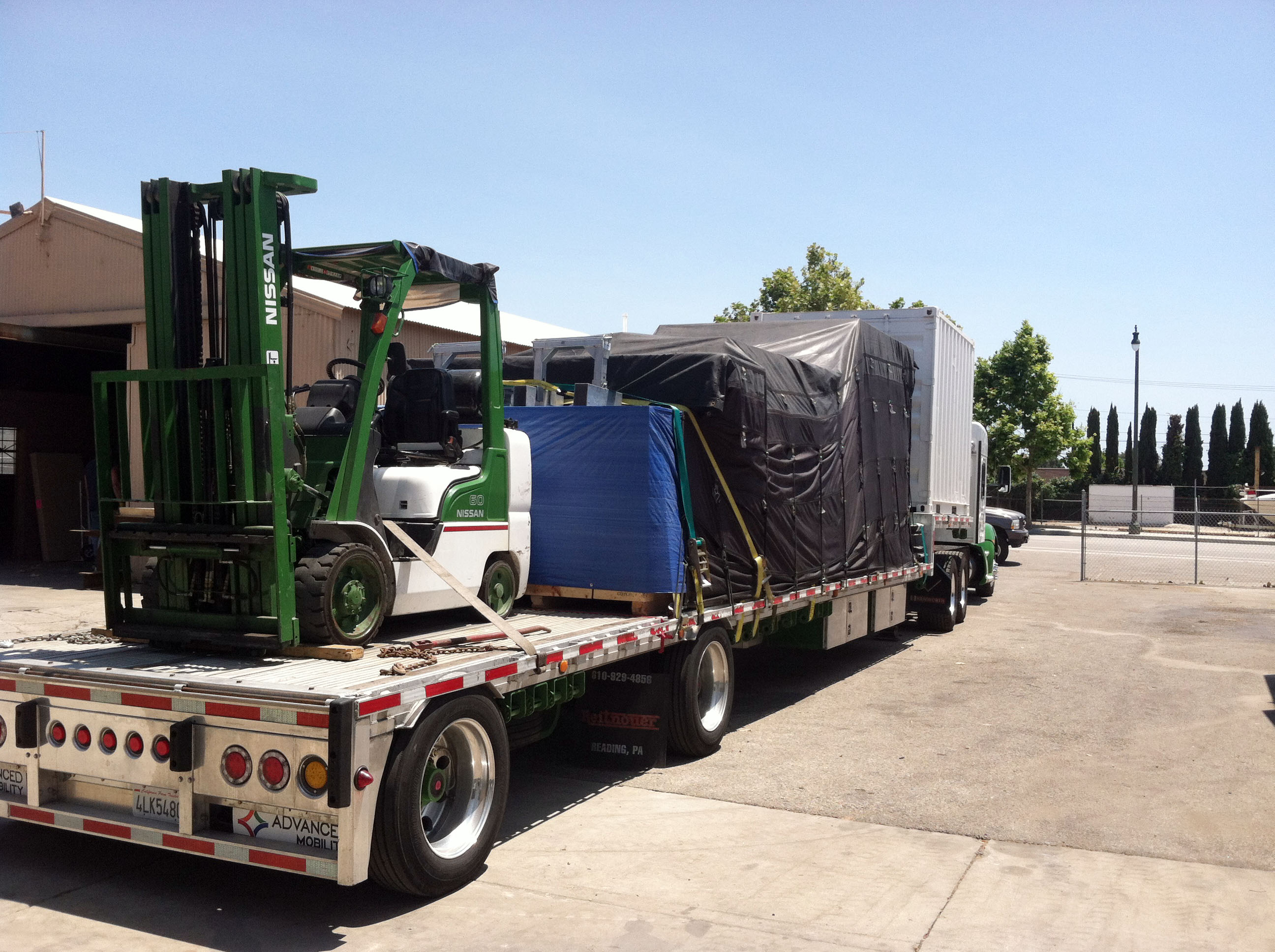 Leave a Reply Cancel reply